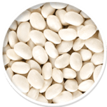 GREAT NORTHERN - Northarvest Bean Growers Association